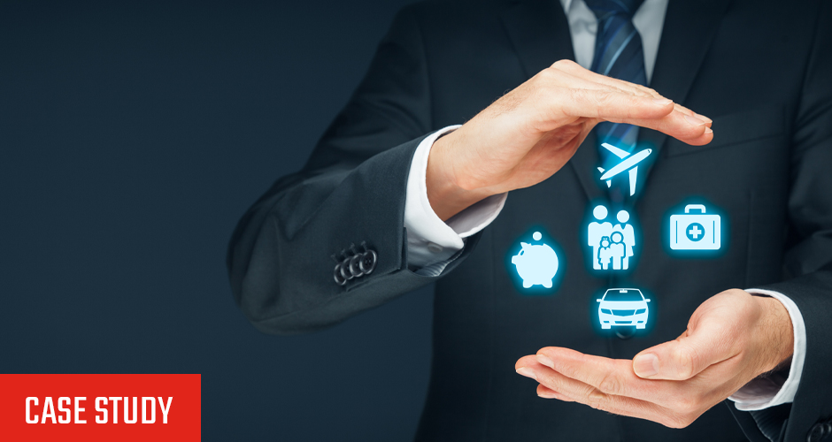 Home | AlertEnterprise