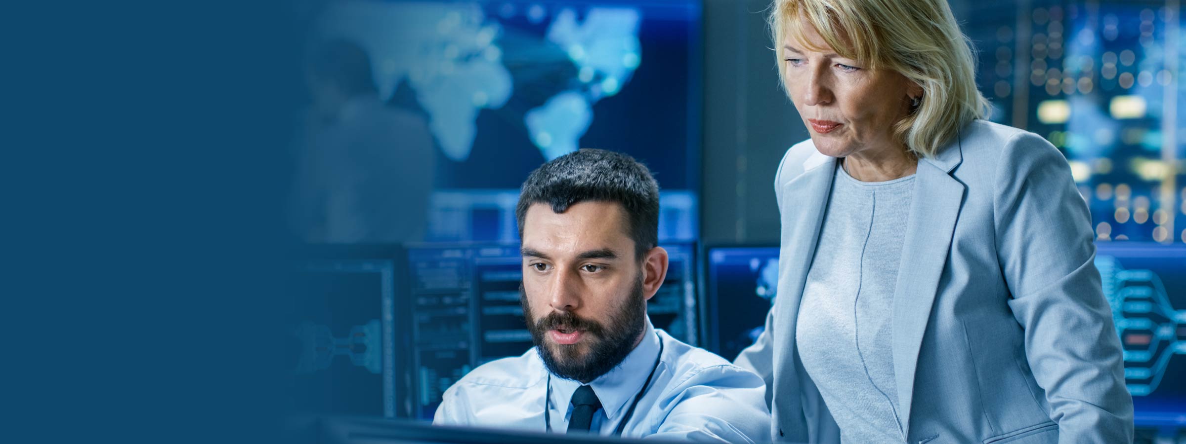 Cyber-Physical Security | Industry News