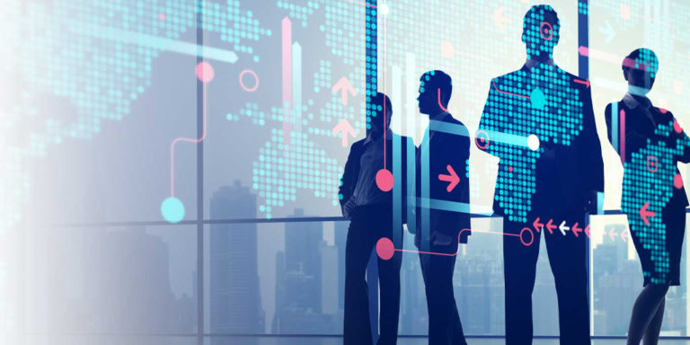 Cyber-Physical Security Convergence - Alert Enterprise