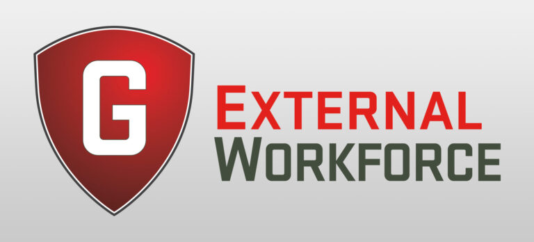 Guardian External Workforce from Alert Enterprise - Alert Enterprise