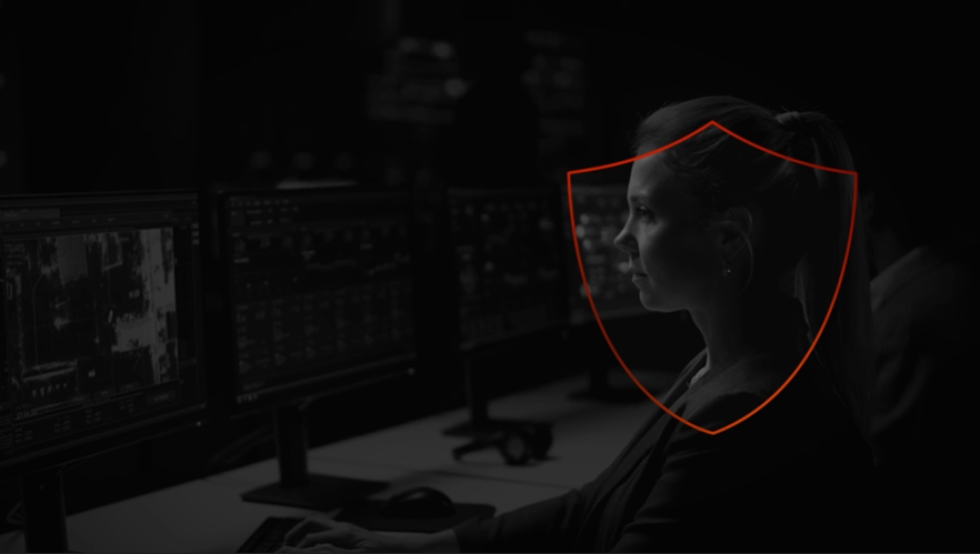 AlertEnterprise | Opening Doors For Cyber-Physical Security