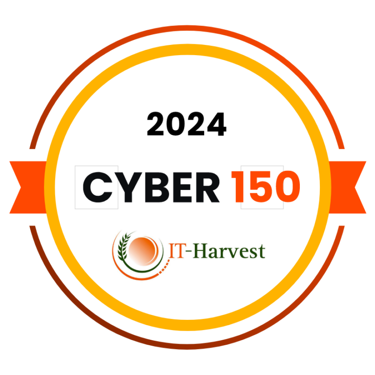 Alert Enterprise Physical Access Badge Management App is ServiceNow ...
