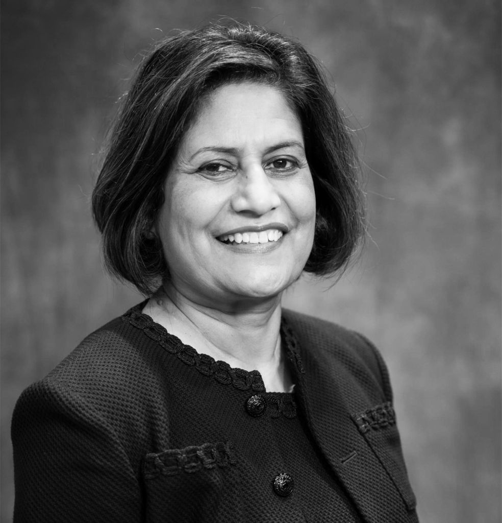 AlertEnterprise | Opening Doors For Cyber-Physical Security