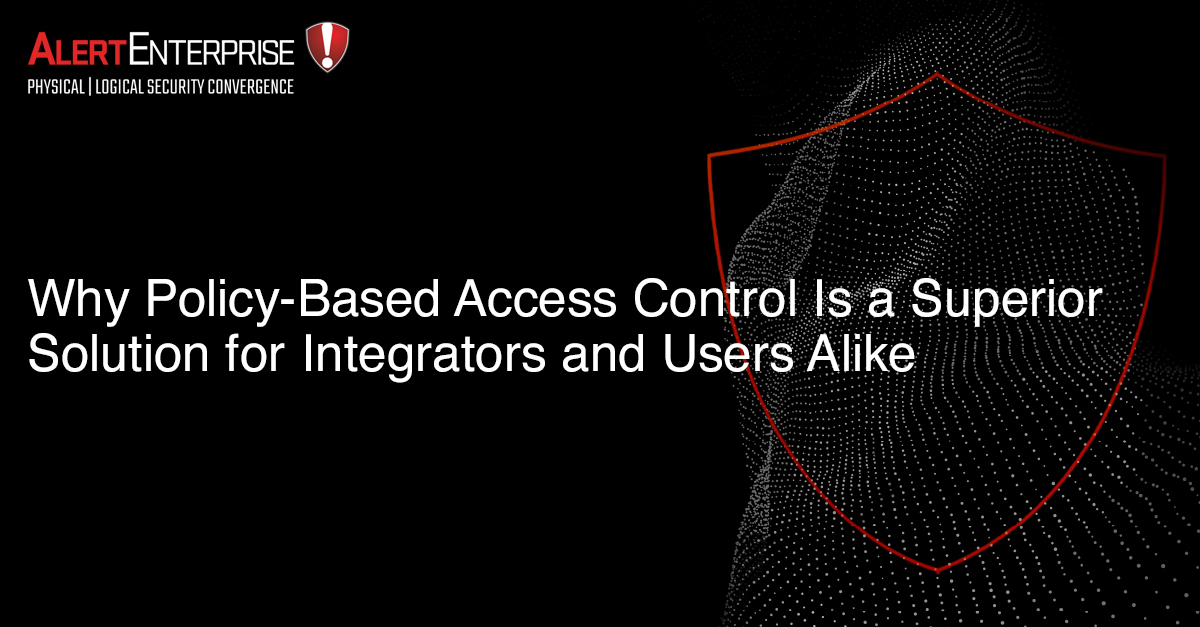 Cyber-Physical Security | Industry News