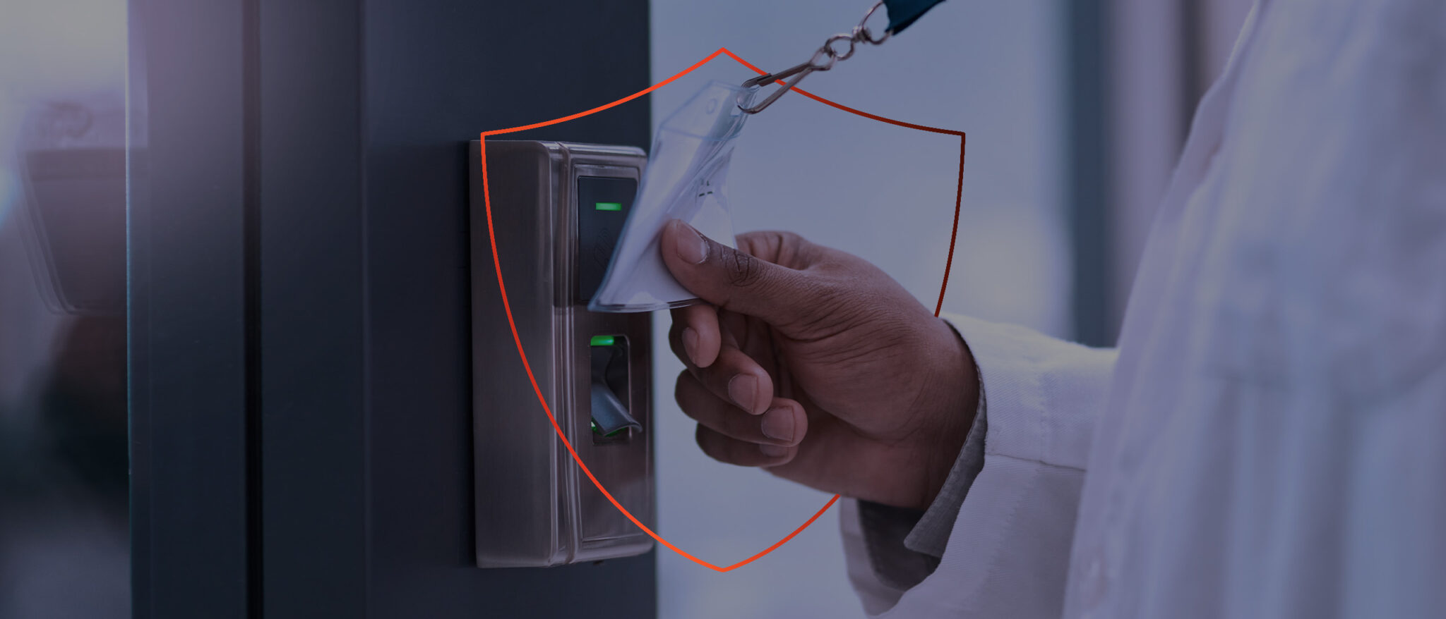 Alert Enterprise reveals new Guardian platform integration with Nedap AEOS access control system ...