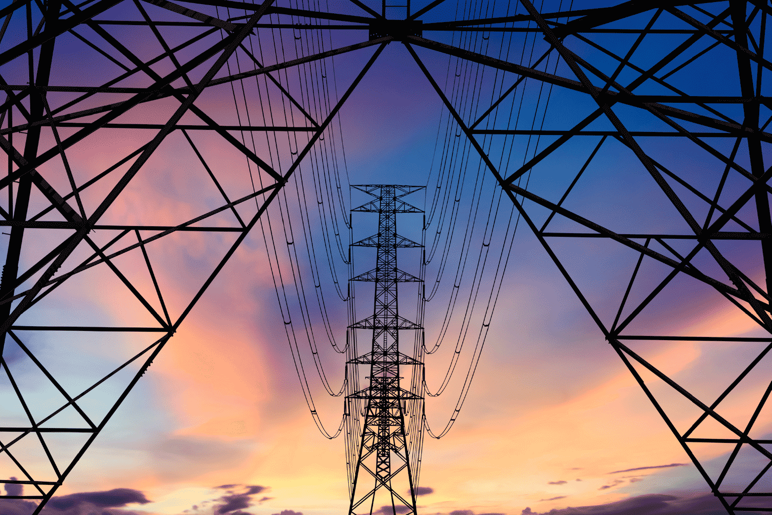 The United States’ critical infrastructure has become increasingly ...