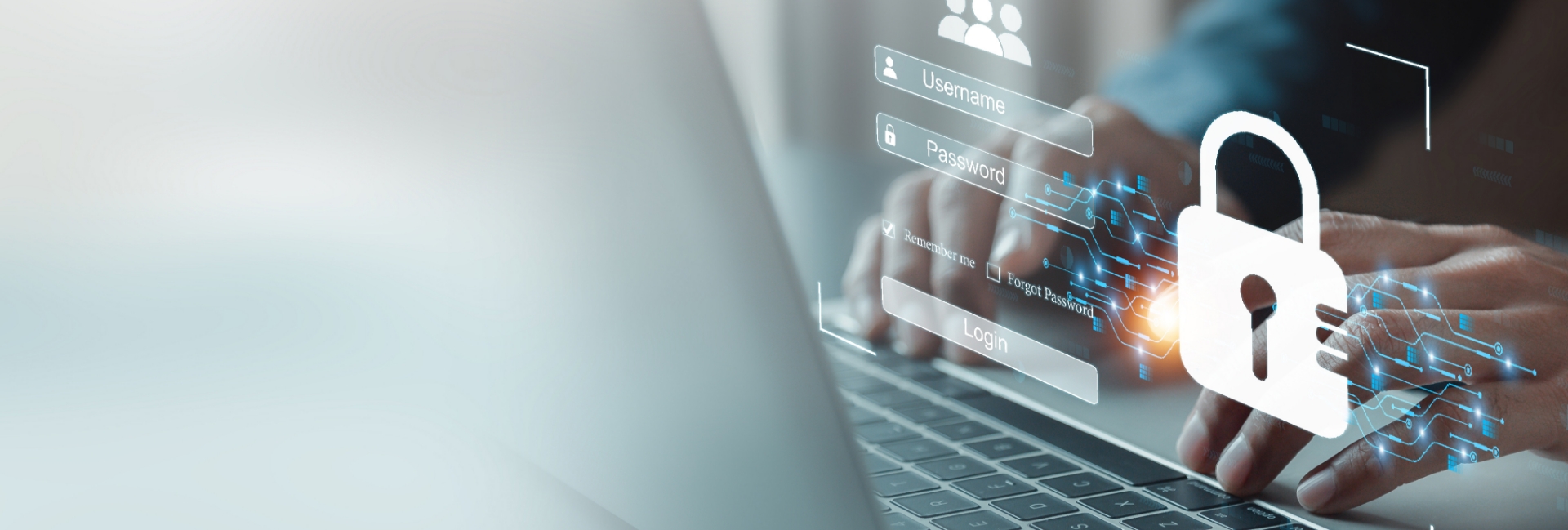 Top-tier financial customer upgrades its identity and access governance.