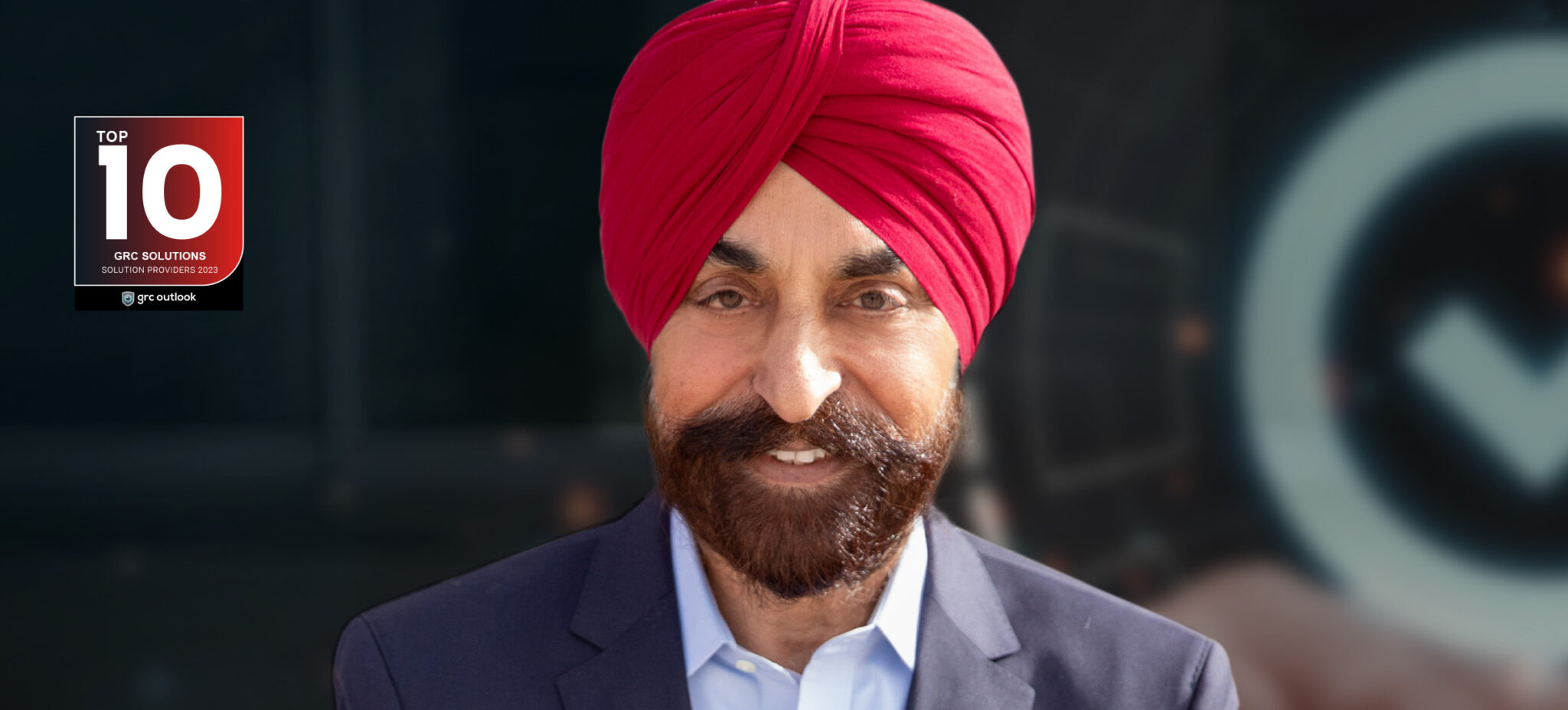 Alert Enterprise Selected by GRC Outlook as One of the Top GRC Solution Providers in 2023 ...