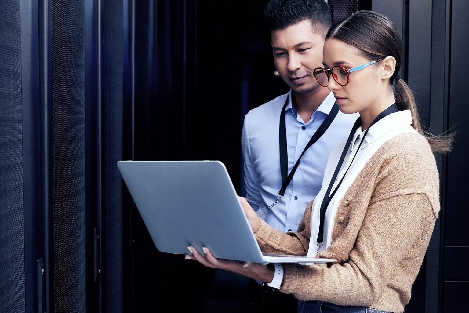 What Is PIAM and Why Is It Necessary? - Alert Enterprise