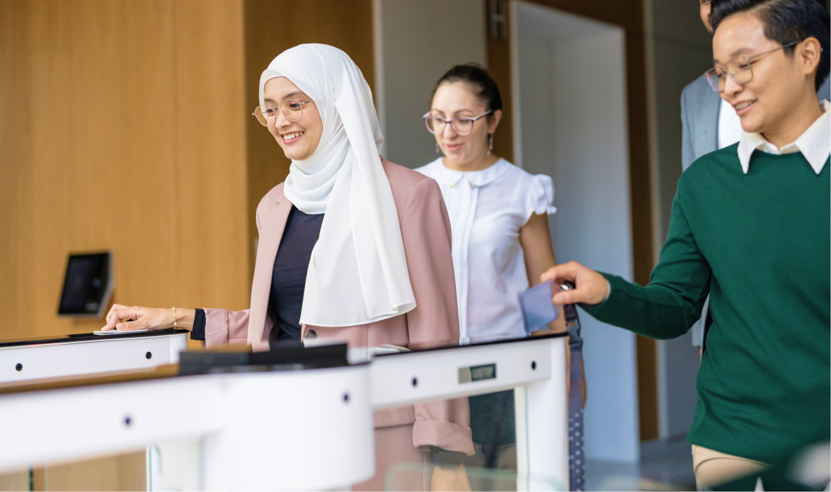 ServiceNow - Alert Enterprise