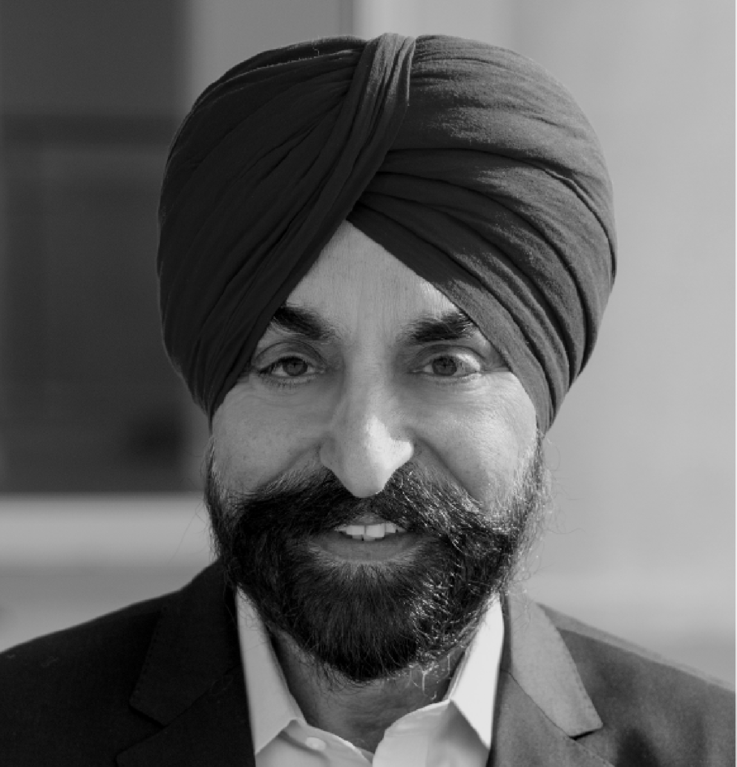 Learn More About Us | Alert Enterprise