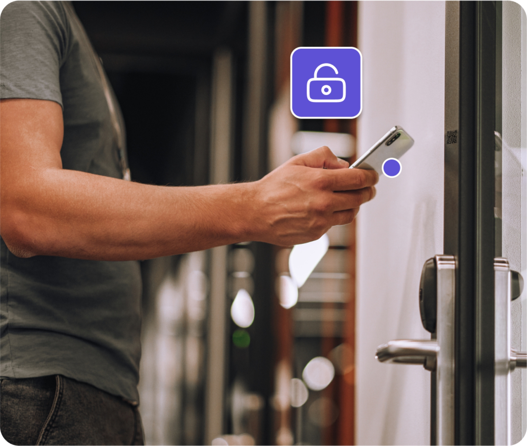 Switch to Guardian - Alert Enterprise