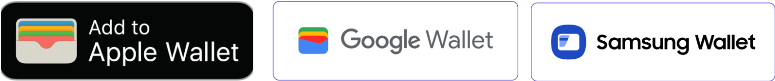 Switch to Guardian - Alert Enterprise