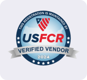 Alert Enterprise | Opening Doors For Cyber-Physical Security