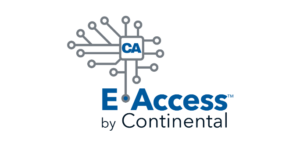 Cyber-Security Software Integrations | Alert Enterprise