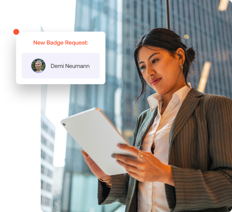 AMAG - Alert Enterprise